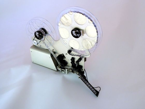 Label Company | International | 805-963-2040