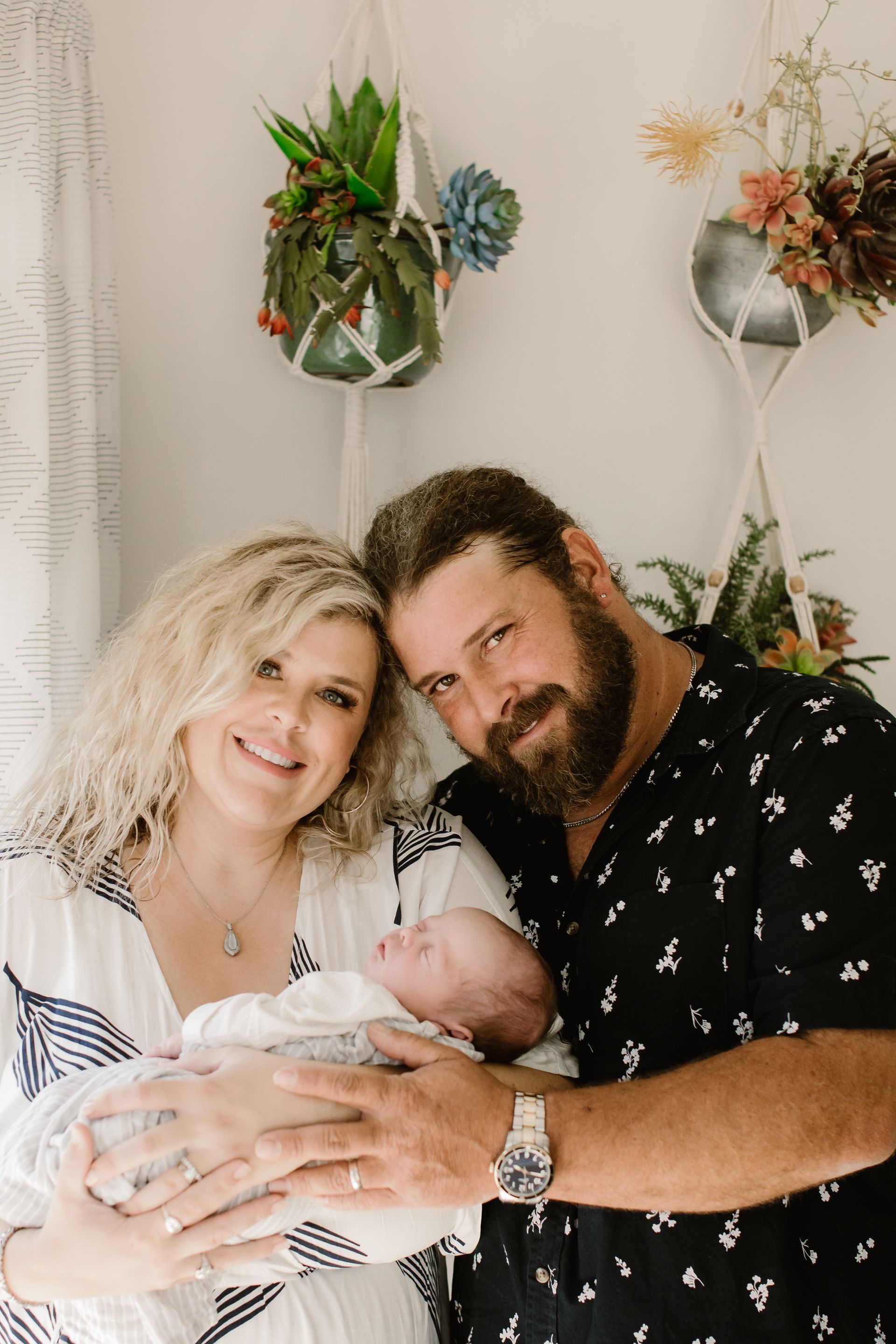 Our Sewer Repair Services| BigD Pipe St. Charles, MO