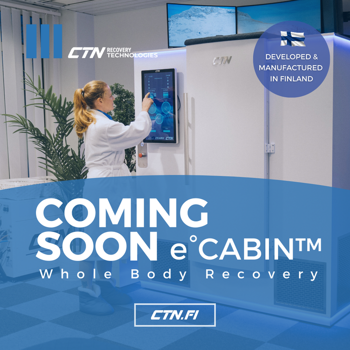 HOME [recover-restore-revive.com]