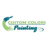 Custom Colors Painting | Barrington, IL
