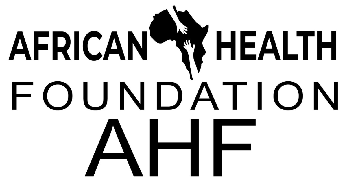 African Health Foundation Inc.