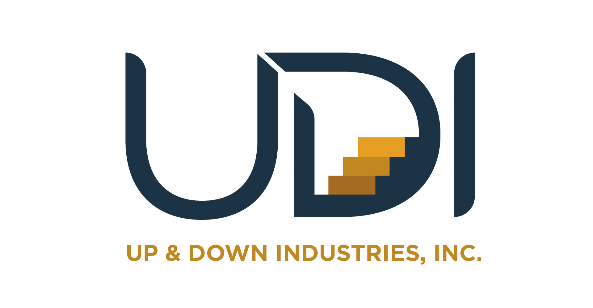 Grand Openings by UDI | Archway Molding | Custom Staircases