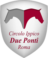 Scuola di equitazione a Roma (RM) | Circolo Ippico Due Ponti