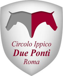 Scuola di equitazione a Roma (RM) | Circolo Ippico Due Ponti