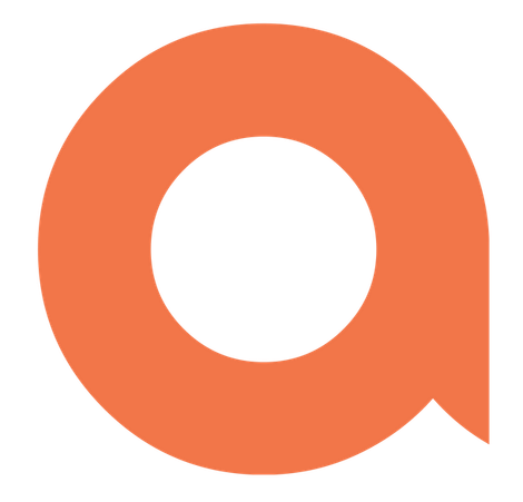 Neurobehavioral Healthcare