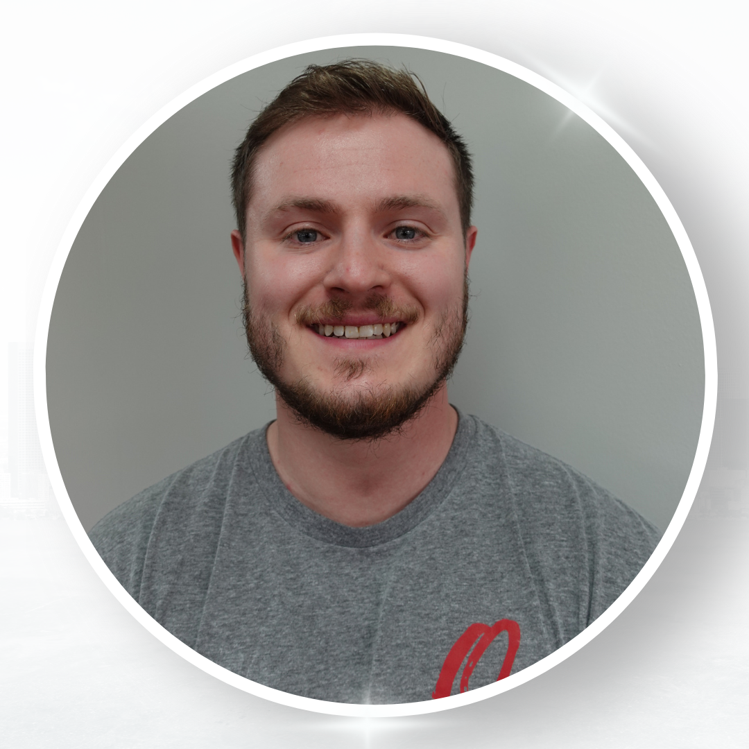Gymnastics Coaching Staff | Olympia Gymnastics Academy | SHELBY TWP, MI
