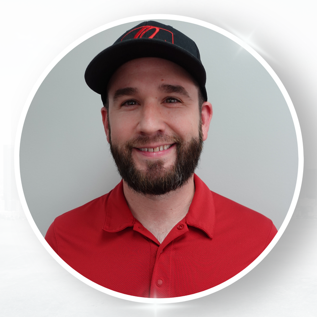 Zachary Treadway's Instagram, Twitter & Facebook on IDCrawl