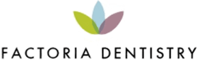 Home | Factoria Dentistry | Bellevue, WA