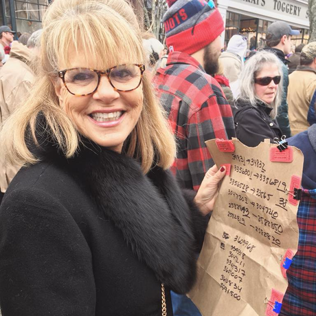 Marine Mammal Alliance Nantucket | About MMAN