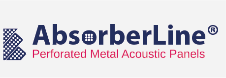 Acusorb® Muté - Seamless Acoustic Plaster | acuphon