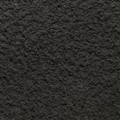 Acoustic Ceiling Spray Texture