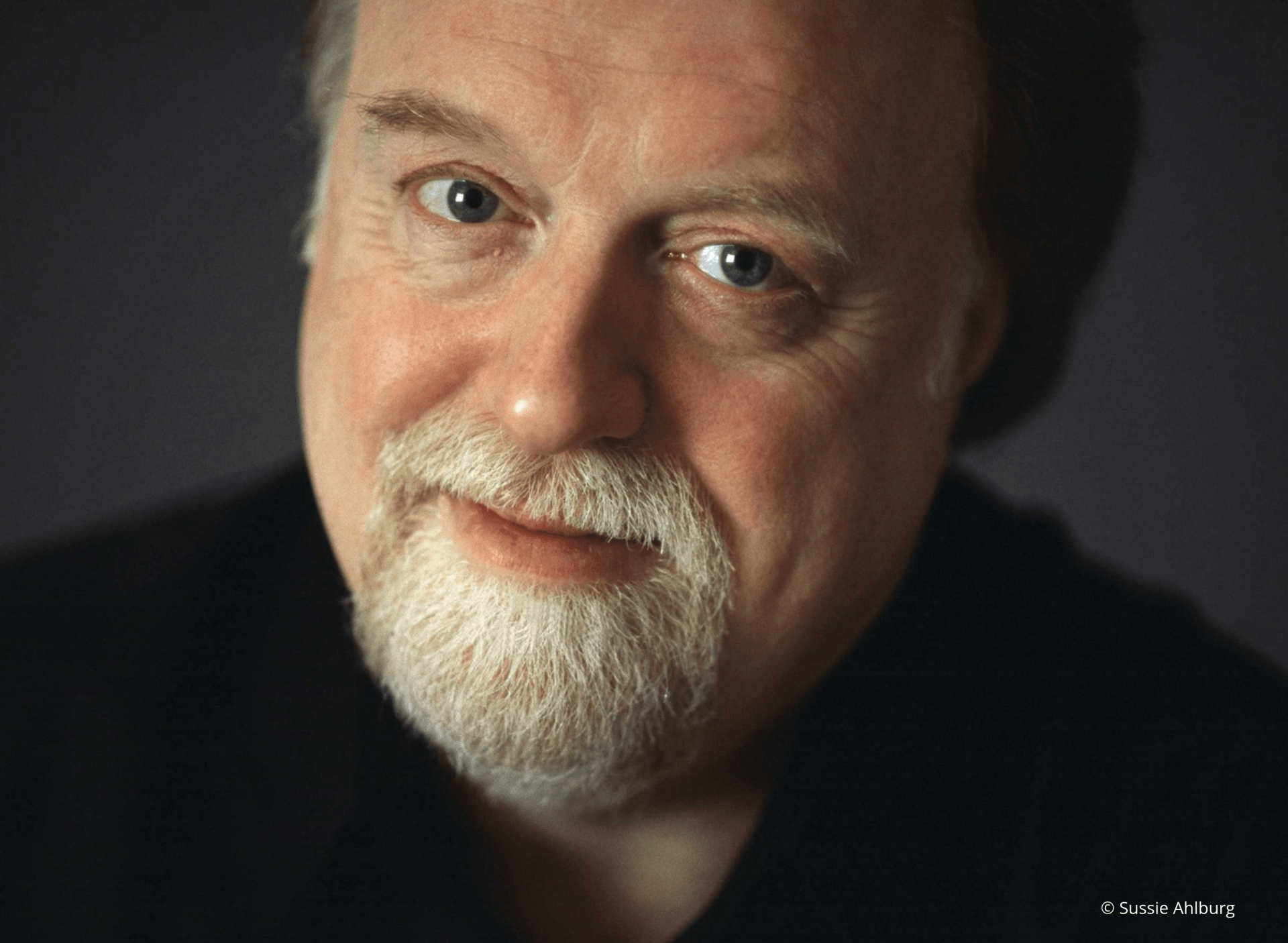 Peter Donohoe concert - 10th October 2019