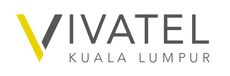 Vivatel Kuala Lumpur | Official Website