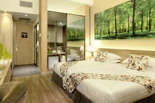 Vivatel Kuala Lumpur | Official Website