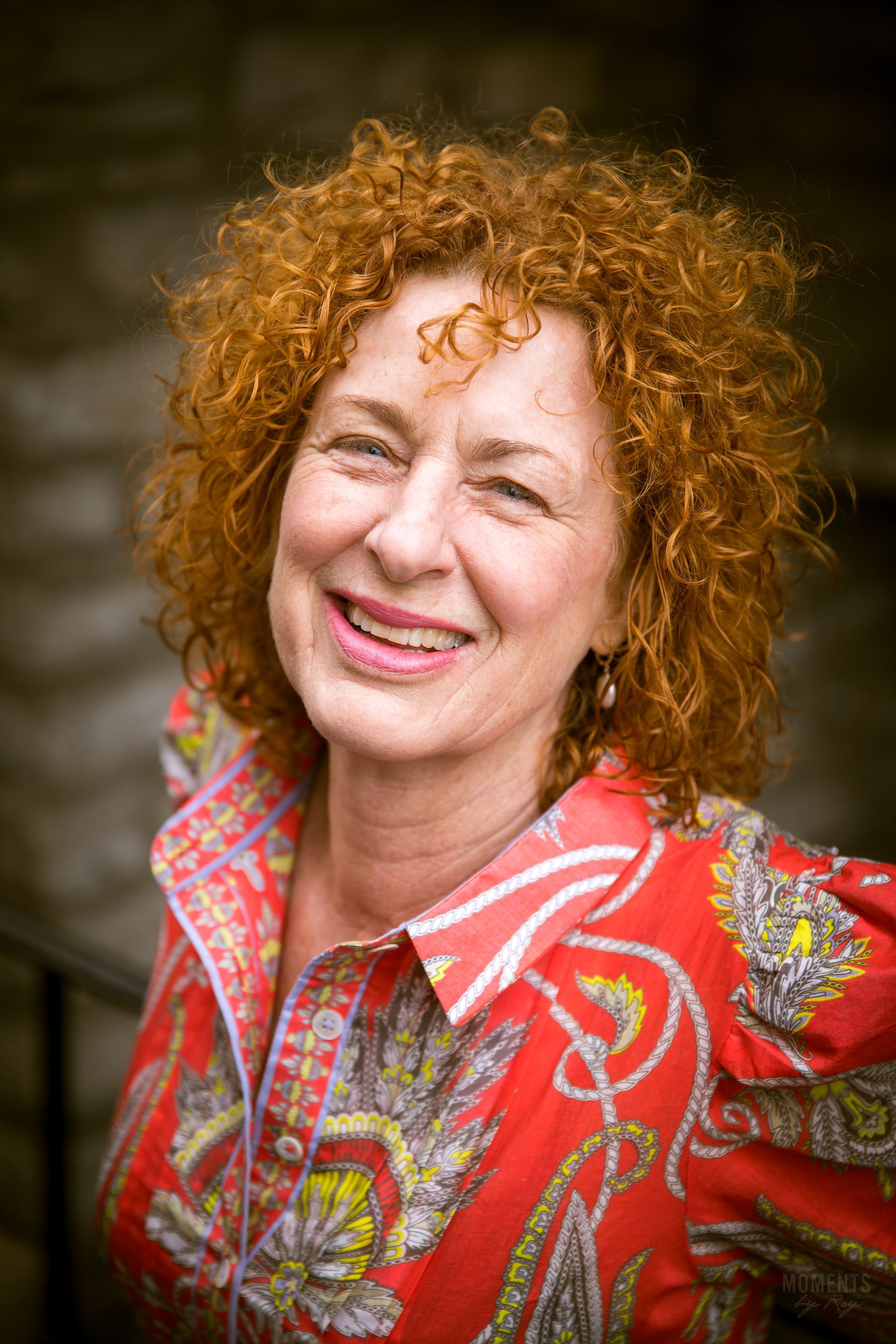 Learn More About Our Legal Team | Kingston, NY | Whidden