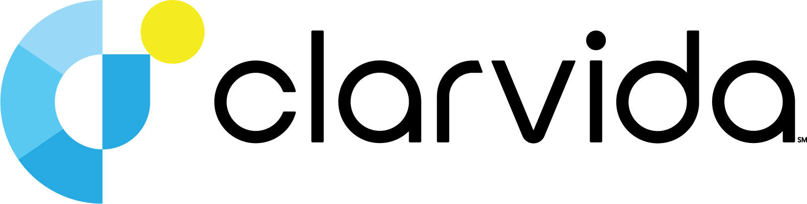 Notice of Non-Discrimination | Clarvida | Behavioral & Health Services