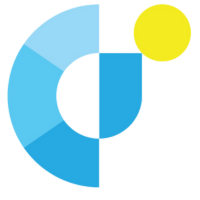 Notice of Non-Discrimination | Clarvida | Behavioral & Health Services