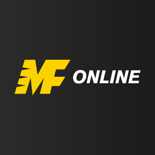 EXISTING GYM MEMBERS | MF Online