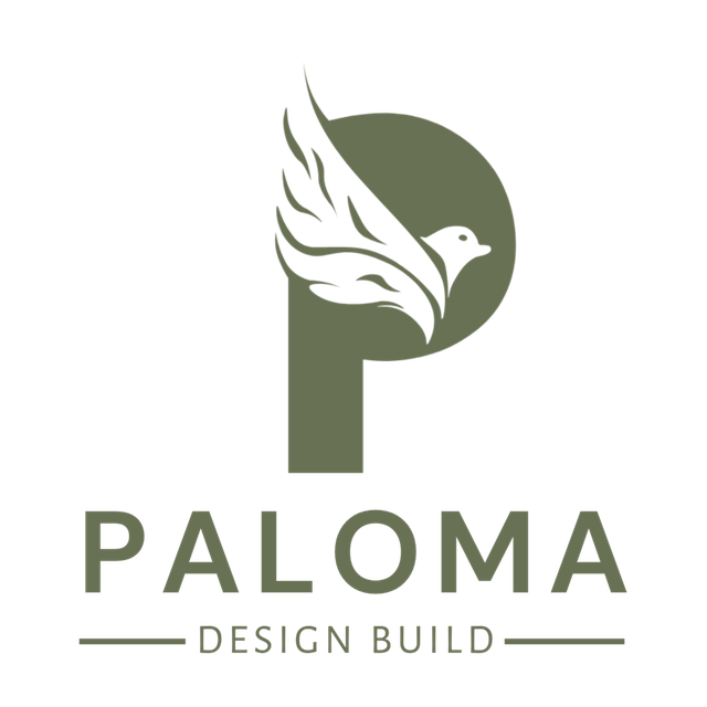 Paloma Logo Rachael Yaeger On X: "I Know This Is Not My Beloved Paloma