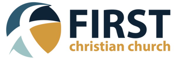 About | Fallbrook, CA | (760) 728-7649