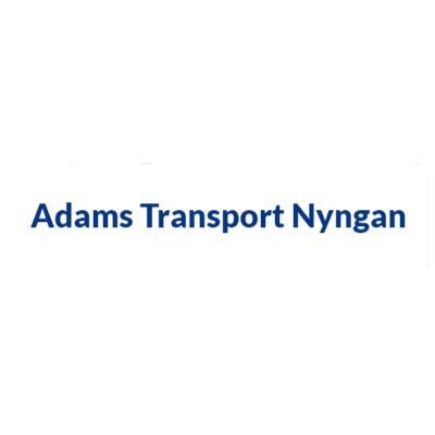 Transport for Grains and Fertilisers in Nyngan, NSW