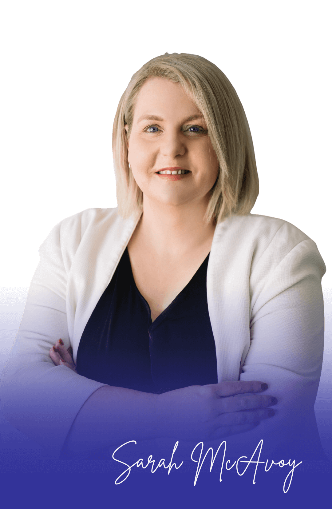 Cyber Security Consulting in Sydney │ CyberUnlocked
