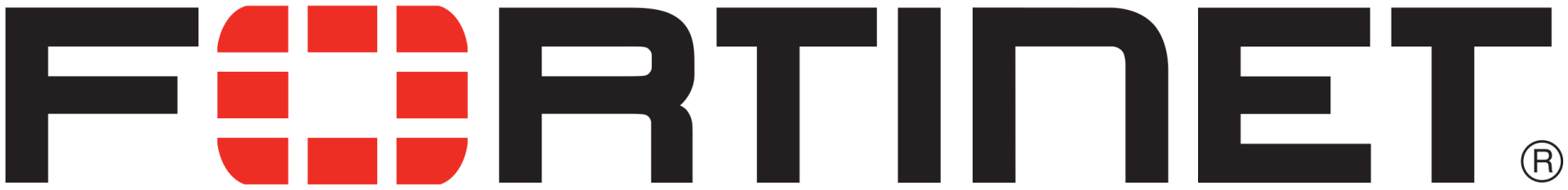 Cyber Security Consulting in Sydney │ CyberUnlocked