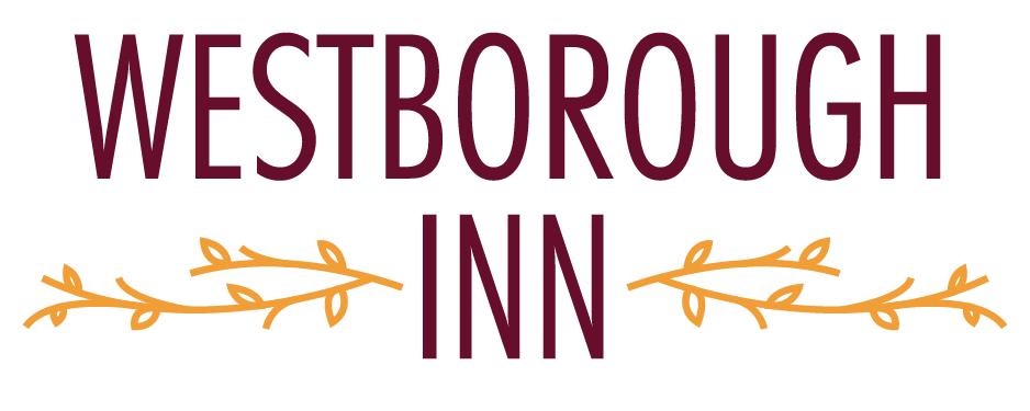 Westborough Inn