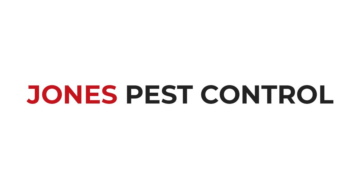 Best Pest Control Company Warren, PA
