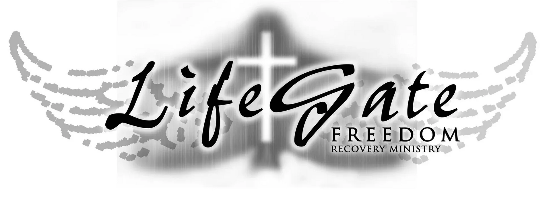 Programs | LifeGate Freedom Recovery Ministries