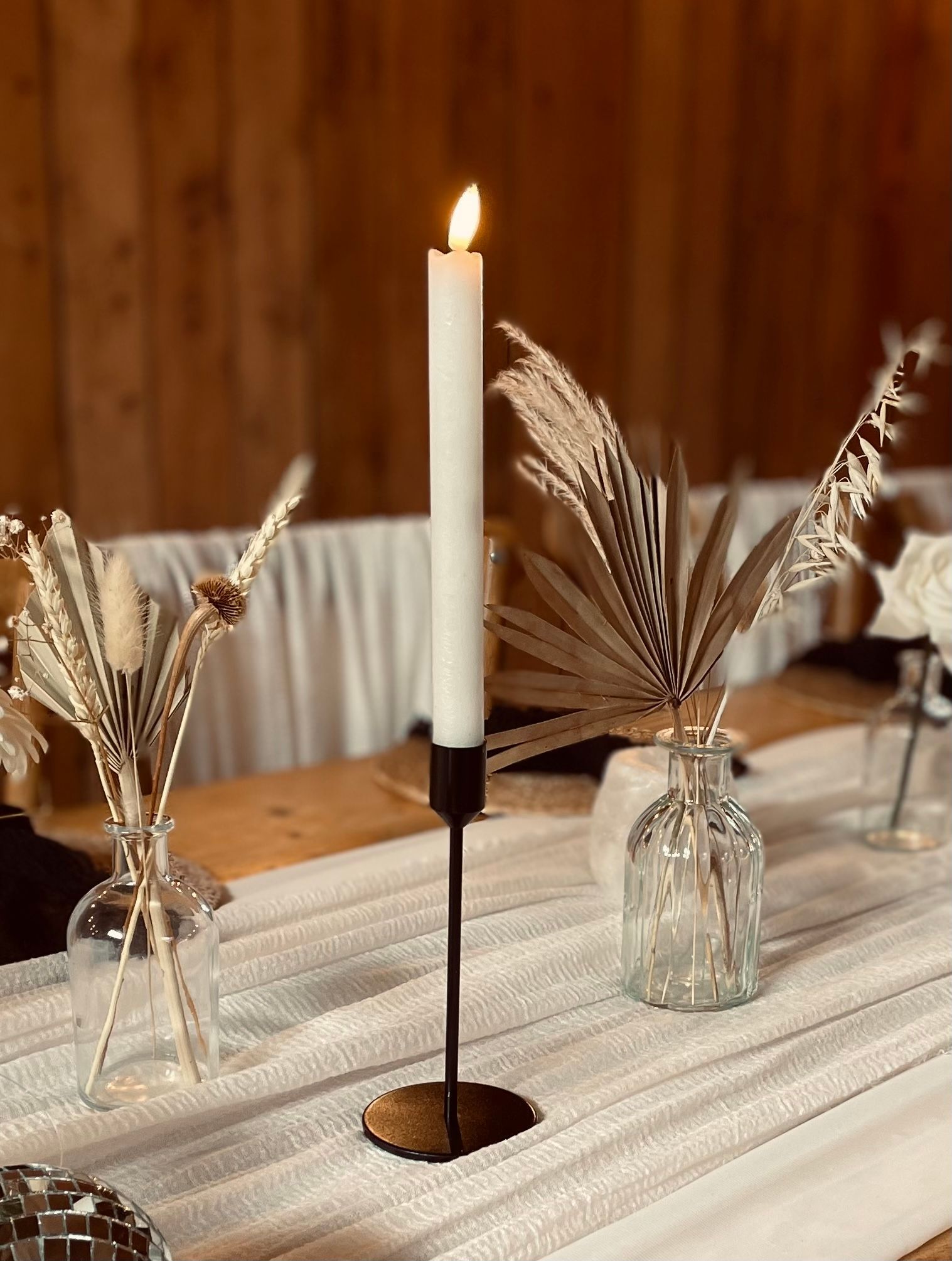 Bohemian Wedding & Events Prop & Decor Hire. Unique Venue Styling ...