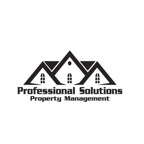 Management Logo