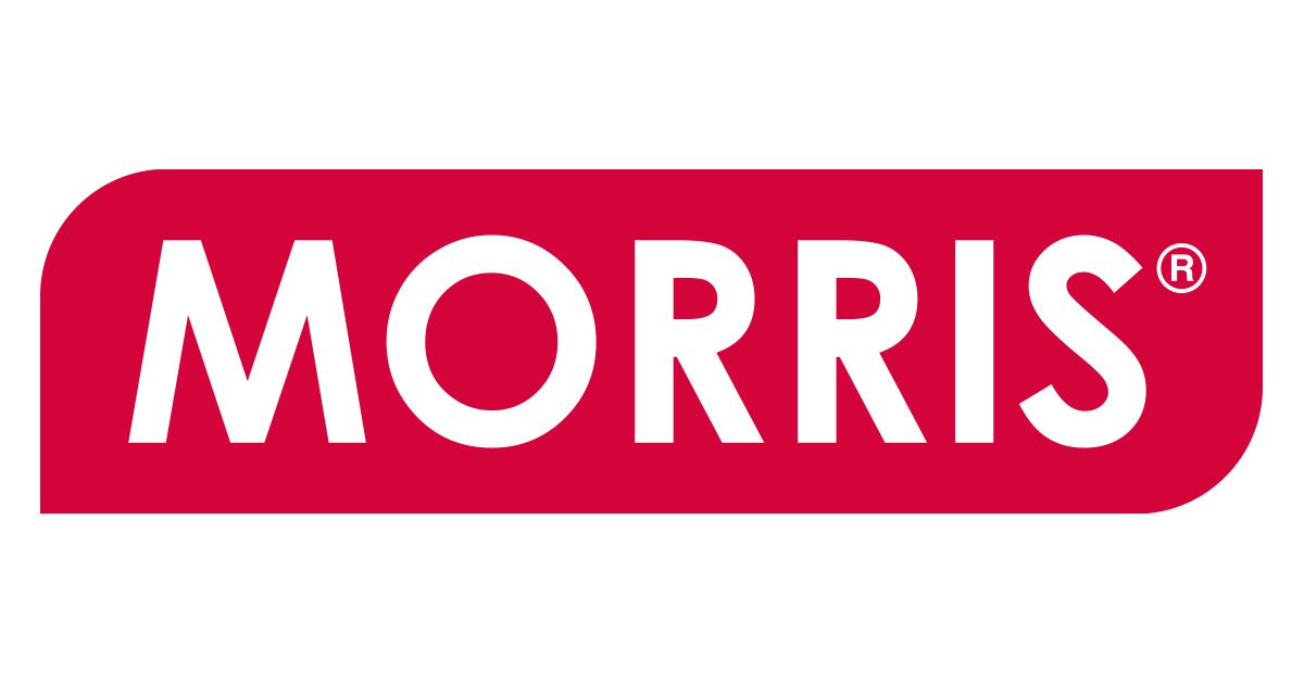 Morris - Just Click | Página Oficial de la Marca