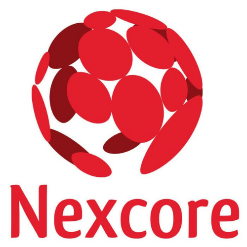 Nexcore Tecnologia - Contato