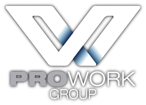 Contacto | Agencia de Recursos Humanos en México