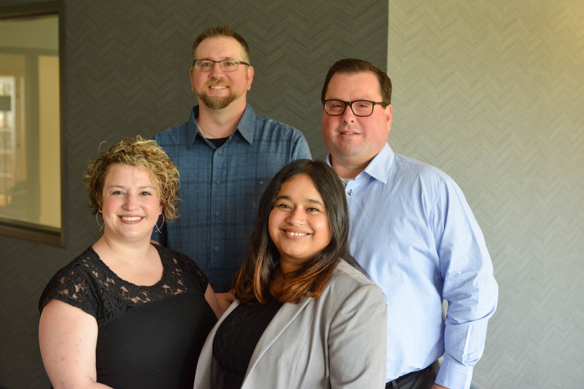 Insurance Company – Lakeville, MN – Lakeville Insurance Agency