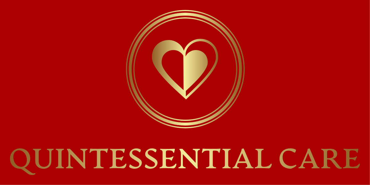 Lymphatic Massage & Wellness | Quintessential Care | Adelaide