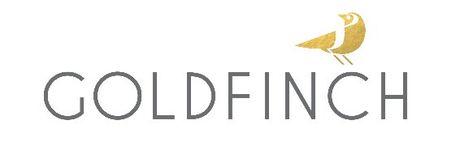 Home [www.goldfinchagency.com]