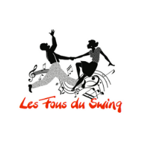 Histoire du Swing