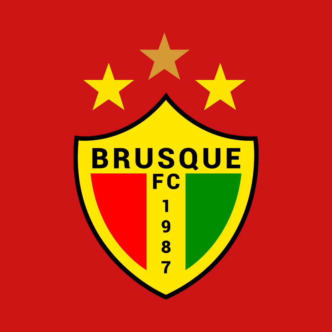 Brusque Futebol Clube