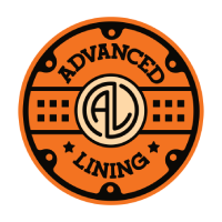 Advanced Lining