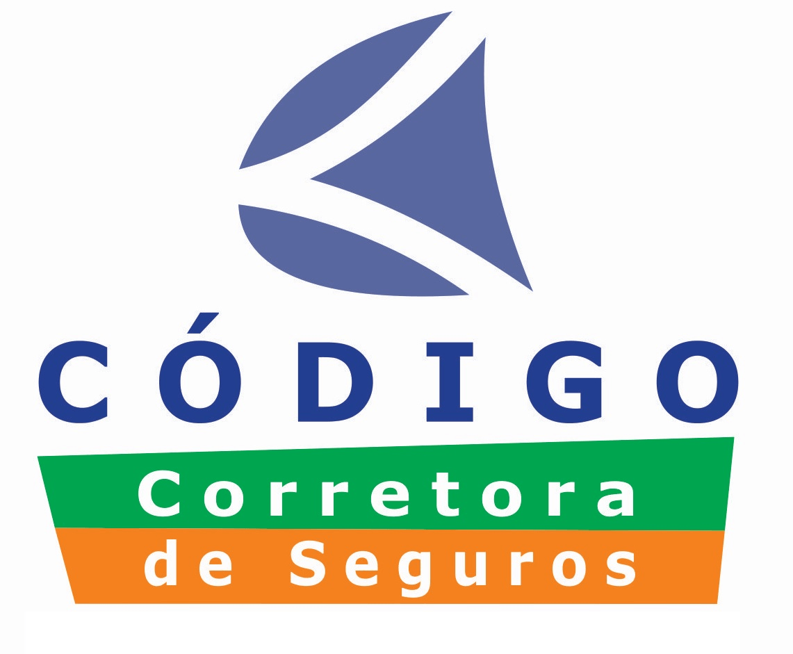 Entre em Contato Conosco