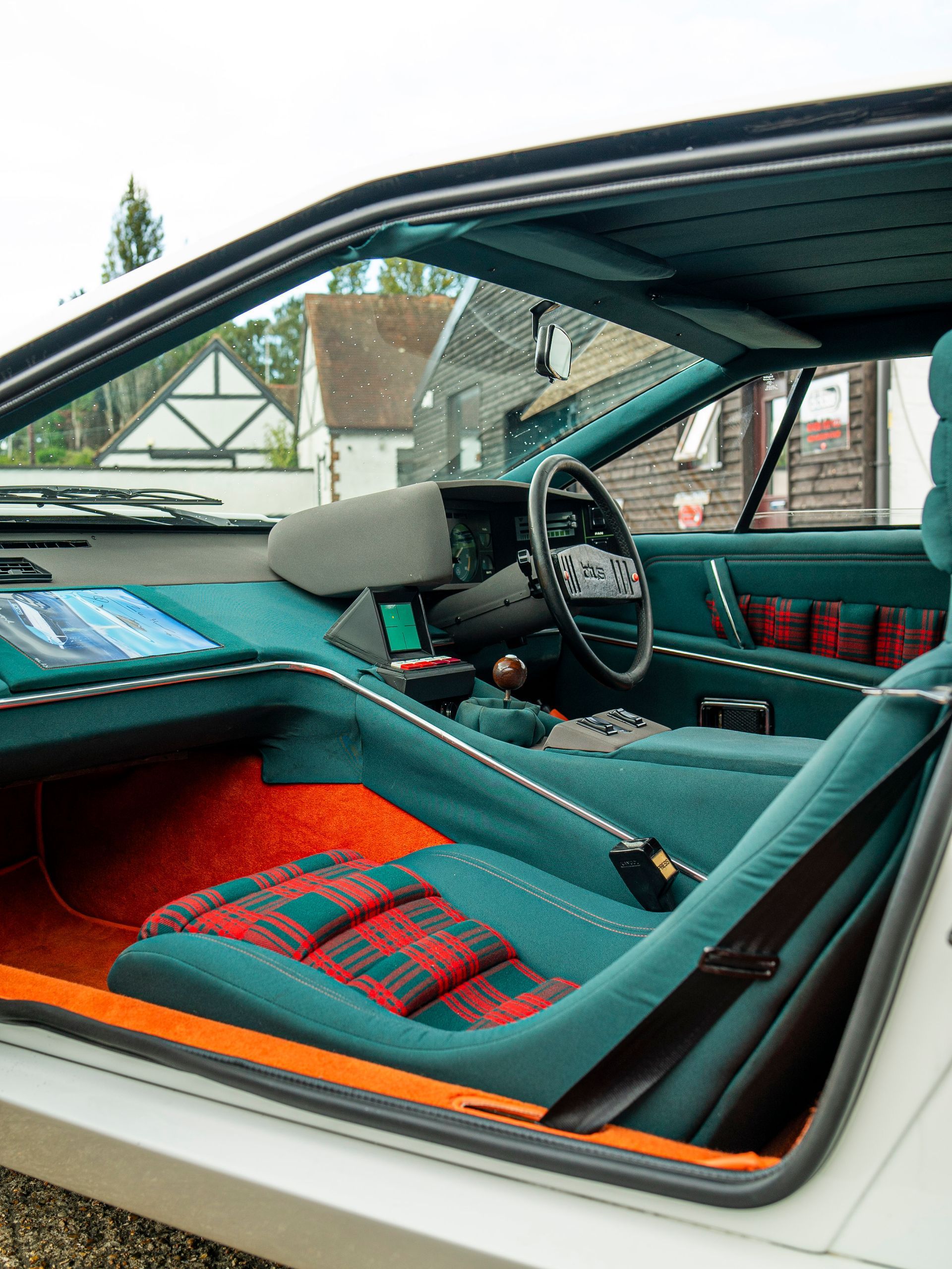 d:class automotive | home page