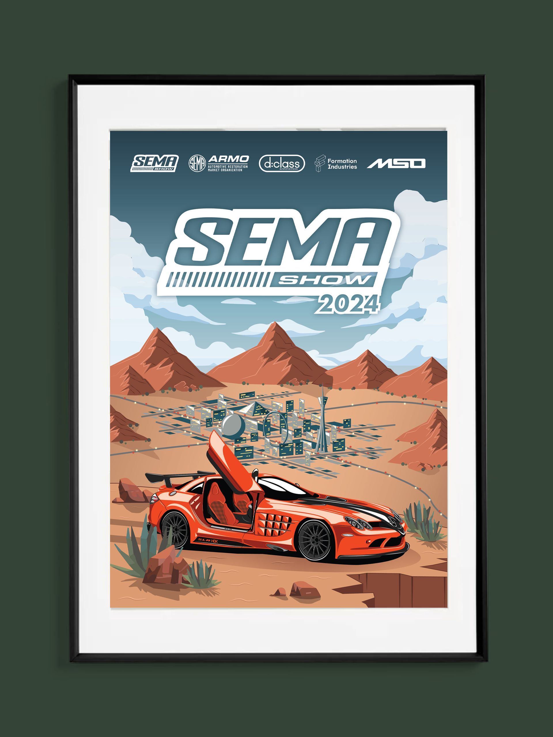 d:class automotive | home page