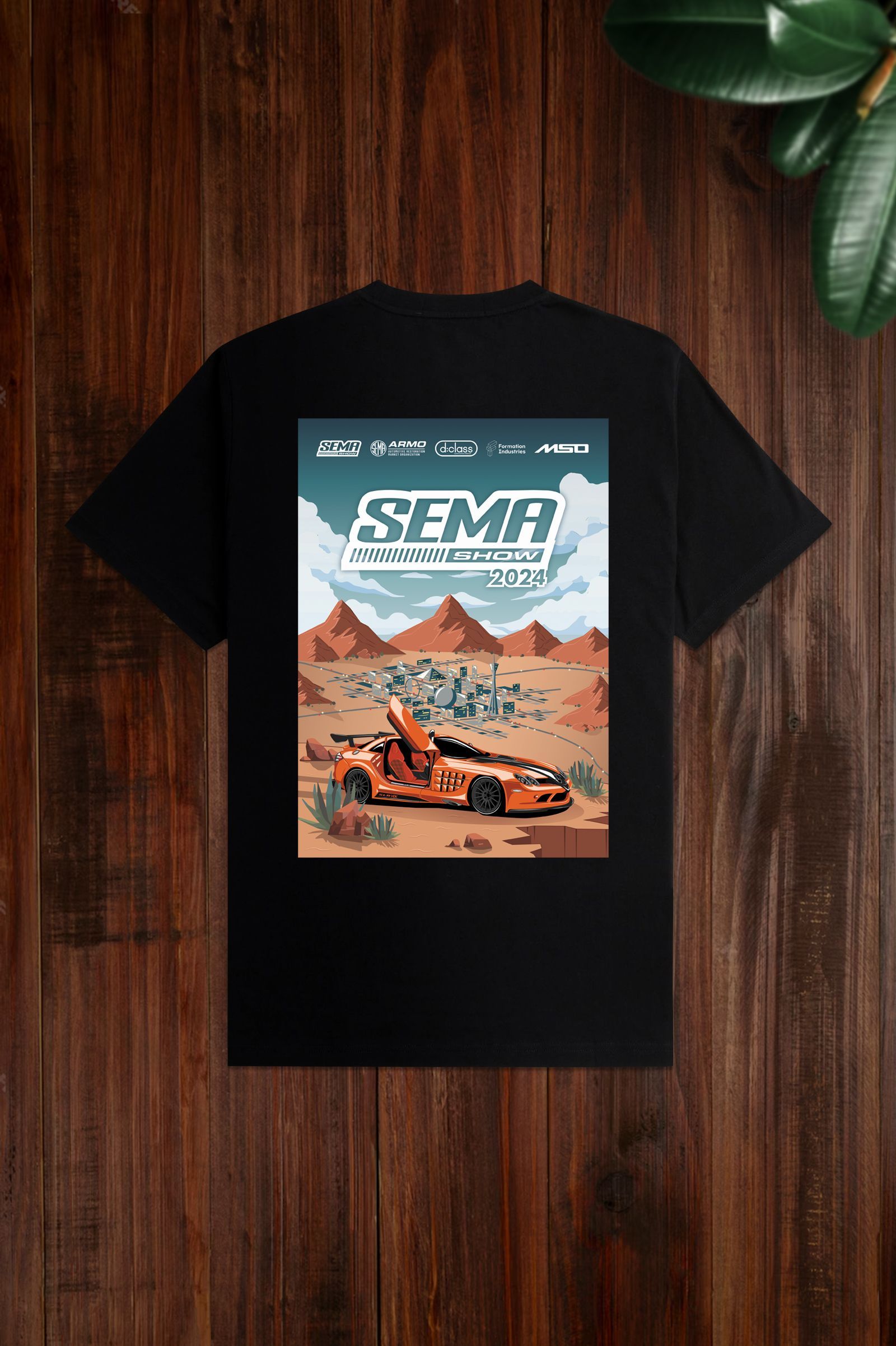 d:class automotive | home page