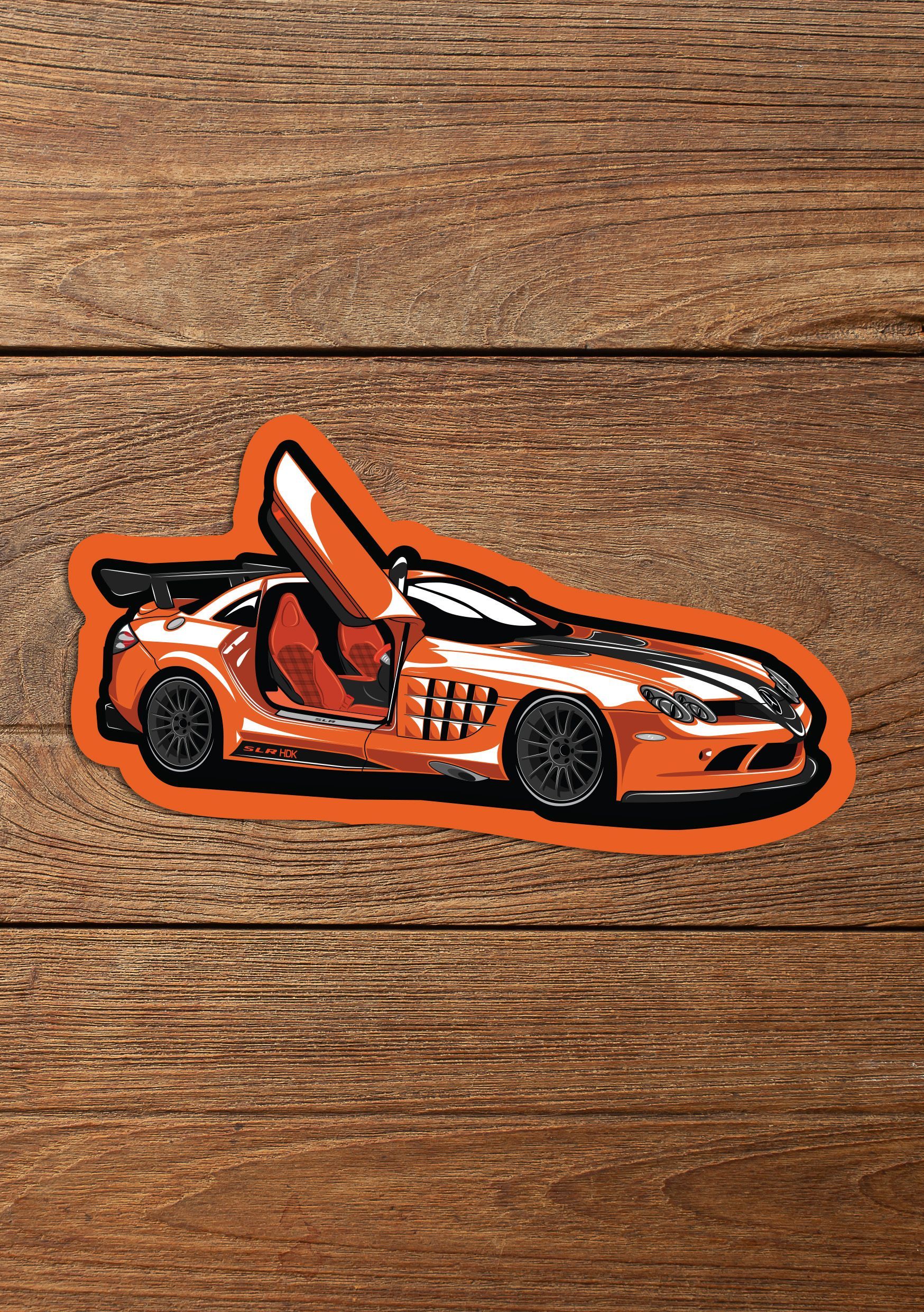 d:class automotive | home page