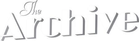 d:class automotive ltd - Automotive Interiors