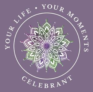 Your Life Your Moments Guidance Support