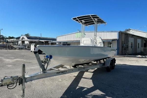 Boats for Sale | Quality Brands | Fishing & Leisure