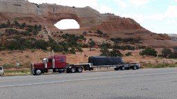 Home [www.arcticfoxlogistics.com]